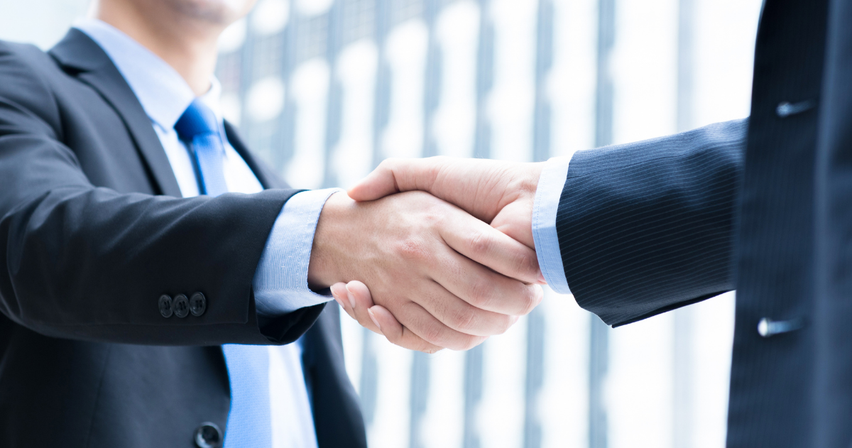 Contact Us | Quest Technology Management