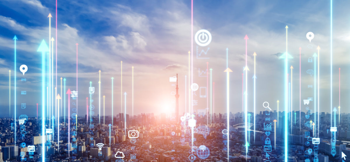 Quest Technology’s Resource Library