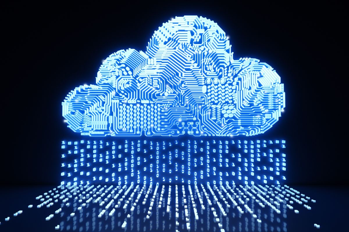 Overcoming the Complexity of Cloud Migration | Quest Technology Management